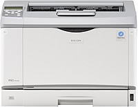 リコー IPSiO SP 6310 プリンターならワールドトナー