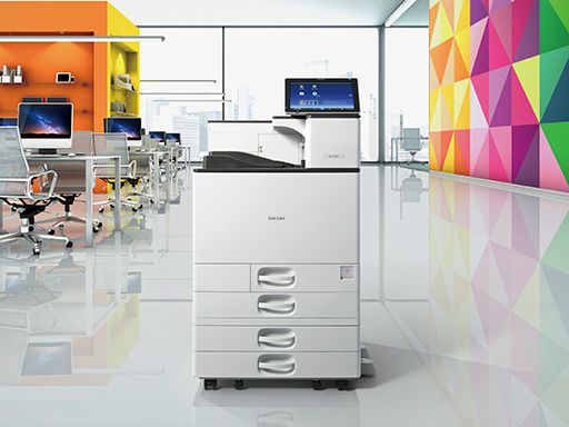 リコー RICOH SP C840 対応のリサイクルトナー激安販売ならワールドトナー